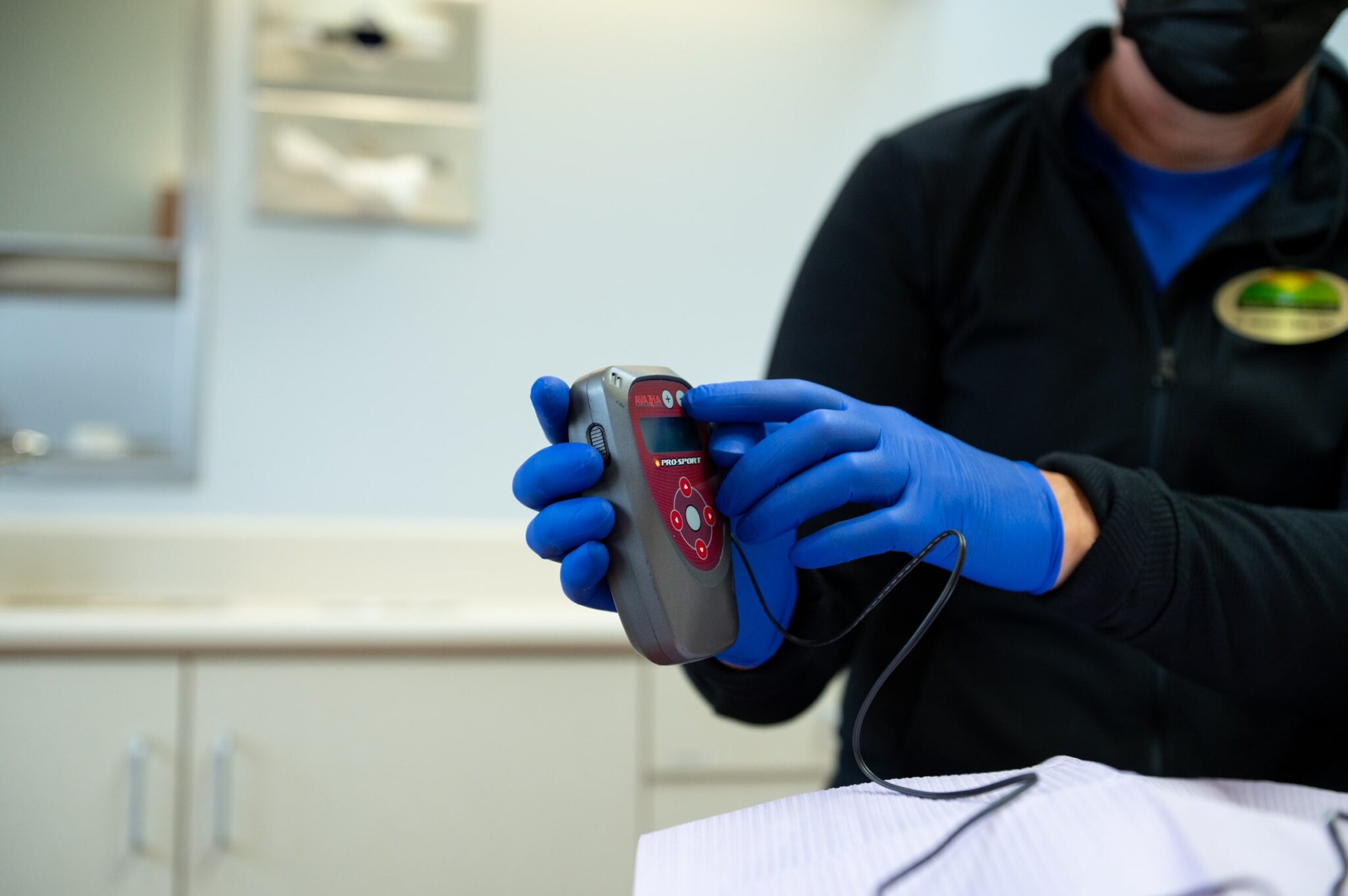 Dentist in St. Peter, MN | Valley View Dental