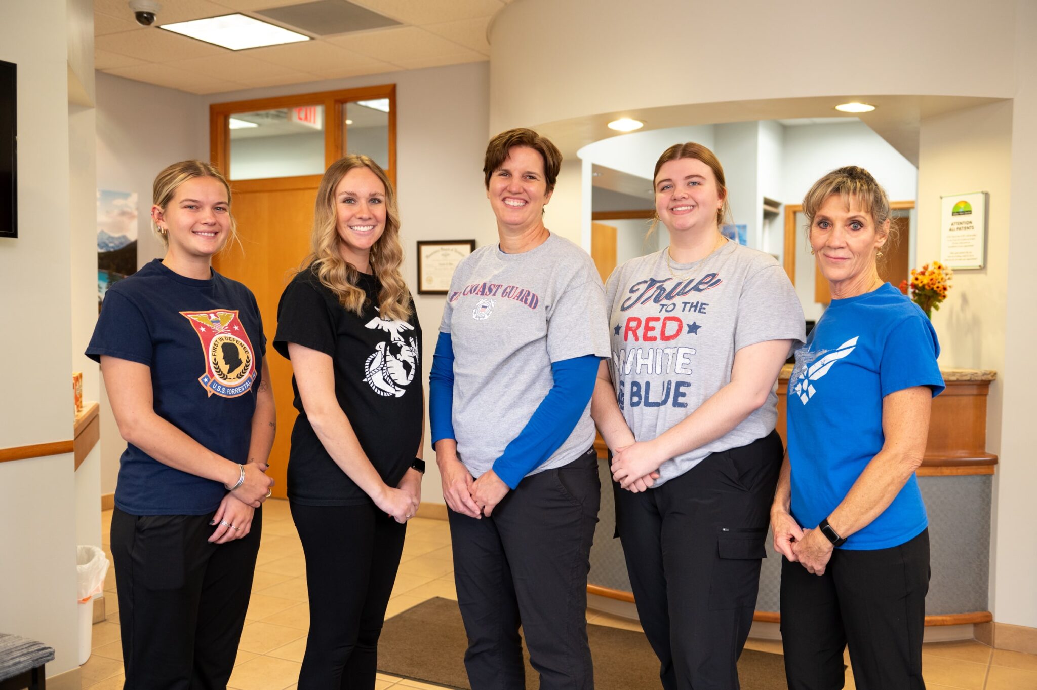 Dentist in St. Peter, MN | Valley View Dental