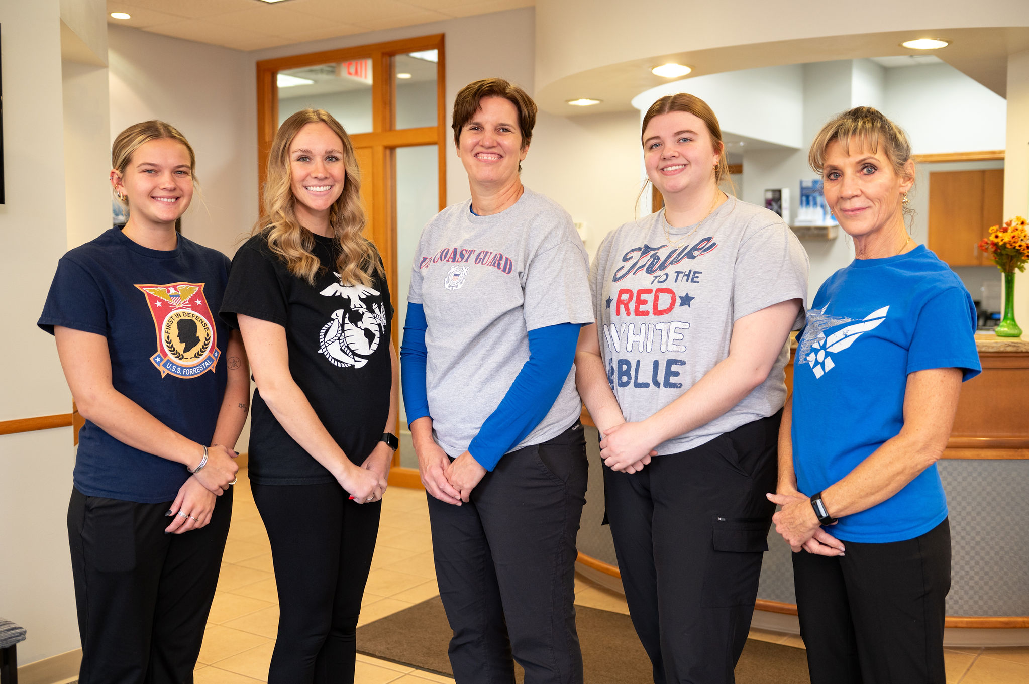 About Us | Valley View Dental Health & Wellness