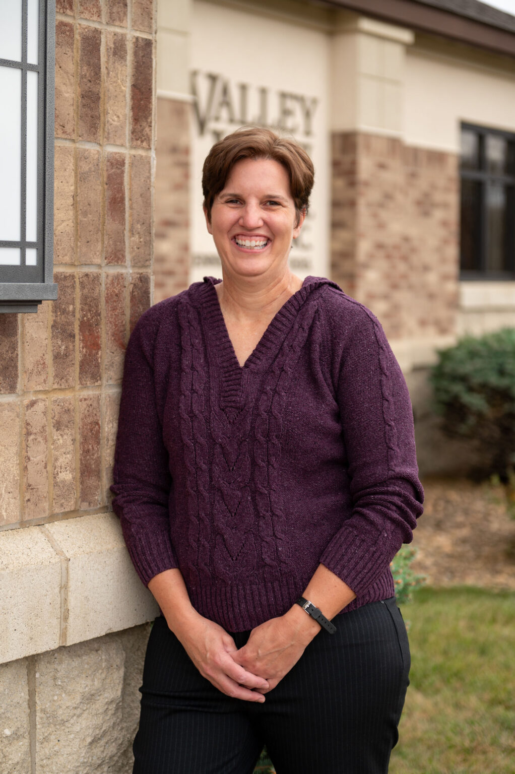 About Us | Valley View Dental Health & Wellness